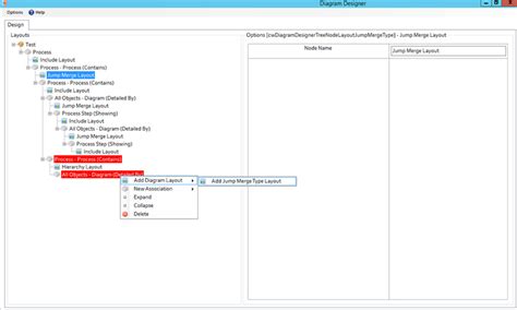 Erwin Evolve 2024 0 0 System Requirements
