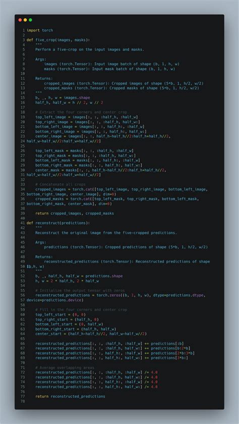 codestral 22b owen 2 5 coder b and deepseek v2 coder which ai coder