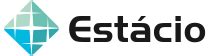 Estacio Educa O De Qualidade Internacional