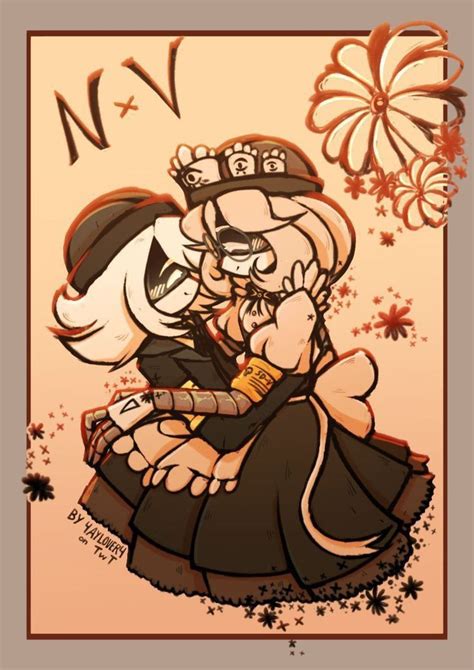 Pin By 𝓤𝔃𝓲 Murber Dr💀nes On Pins By You Wonder Over Yonder Drone Images Demon King Anime