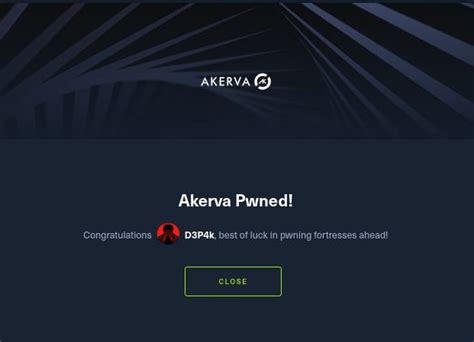 Cybersecurity Penetrationtesting Redteam Ethicalhacking Hackthebox