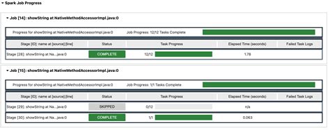 Run Interactive Workloads On Amazon EMR Serverless From Amazon EMR Studio AWS Big Data Blog