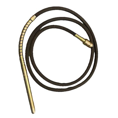 Nexus Pocker Head 60mm Powershop