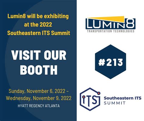 David Swales On Linkedin Look Forward To Seeing Everyone Come By Hear What We Are Doing With Ev…