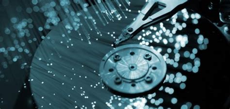 How To Prevent Hard Drive Failures By Checking And Fixing Disk Errors In Windows