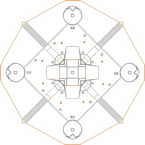 Zdwars29 Binary Core Jr Zdoom Wars The Doom Wiki At