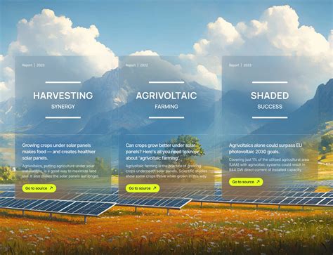 Feature Section Design Inspiration Unsection Feature Section Design Inspiration Unsection