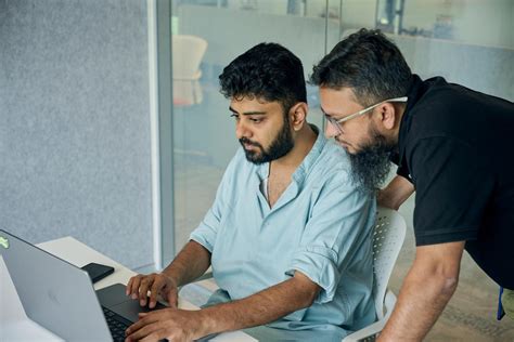 Trading Internship In Imc Trading Trading Internship In Imc Trading