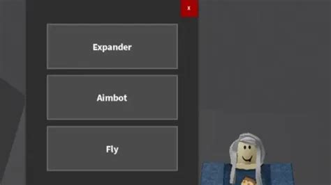 Universal Script Common Hub V1 Roblox Scripts ScriptBlox