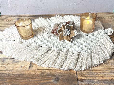 macrame leaf pattern download macrame feather wall hanging pattern