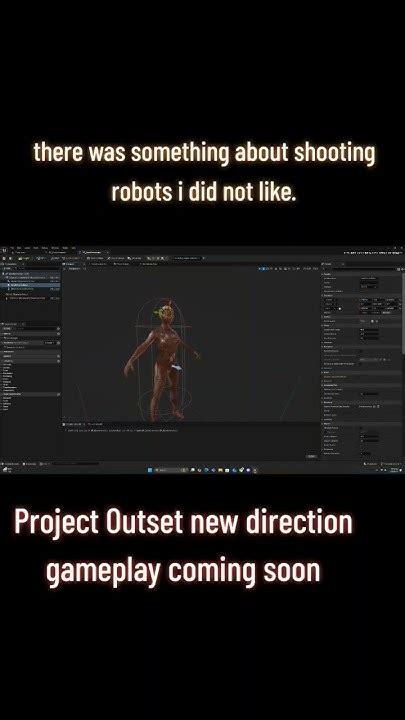 Gamedevblog Indiegamedevs Unrealengine Youtube