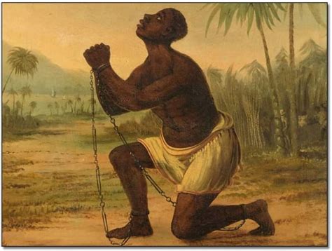 Clipart De Esclavo Afroamericano Solomon Northup Wikipedia