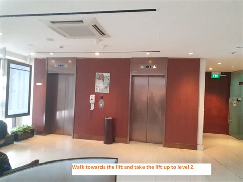 Parkway East Hospital Musollah Musollahs Suraus In Singapore