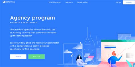 在线ai文本生成工具有哪些？10款强大的文本生成器推荐！ Csdn博客