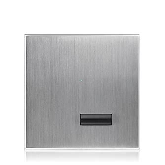 Rania Wireless RF Switch PT Eskanusa Putraco