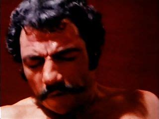 Disco Sex Free Xxx Tubes Look Excite And Delight Disco Sex Porn At Hotntubes Com