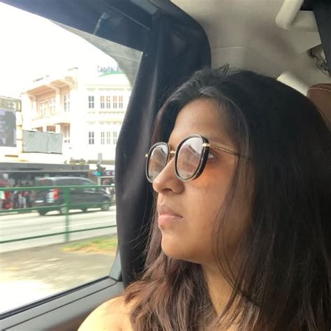 Dhanashree Yeole (@yeole.dhanno) • Threads, Say more