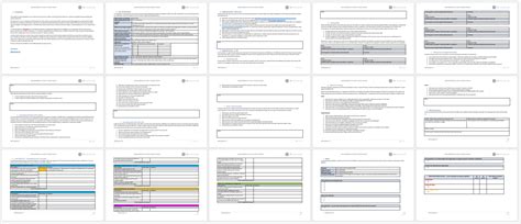 Developmental Faculty Review Toolkit Pe Scholar