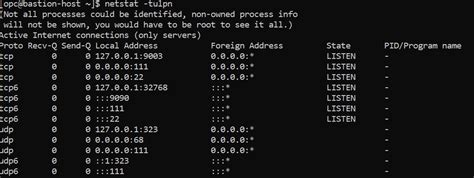 Oracle Cloud Port Forwarding Traffic To Private VNC Subnet Stack Overflow