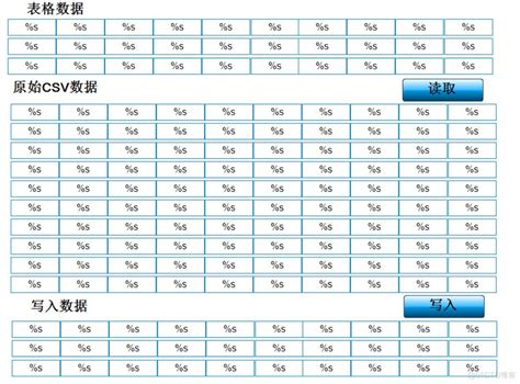 基于codesys平台的plc Codesys基础编程及应用指南mob64ca14122c74的技术博客51cto博客