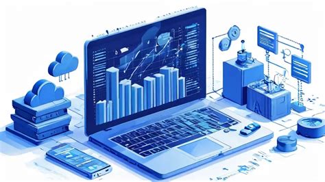 java中如何访问私有构造方法 pingcode智库