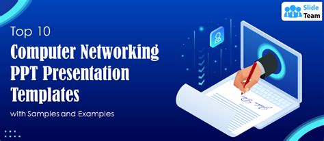 top 10 computer networking ppt presentation templates with samples and
