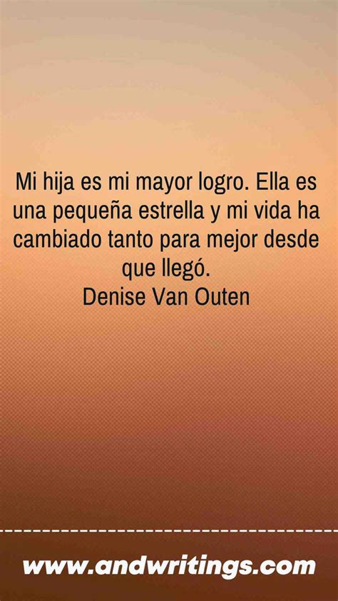 Frases De Un Padre A Su Hija Frases Para Padres Frases Frasesbonitas Frases De Un Padre A Su Hija Frases Para Padres Frases Frasesbonitas