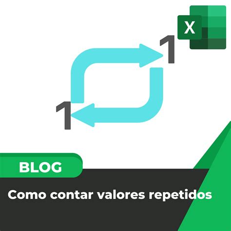 Como Fazer Mapa De Calor Excel Smart Planilhas