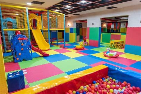 Ресторант Слатина Клубчета