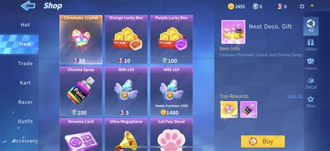 Game Ui Database 20 Welcome In 2025 Game Ui Games 300 Game