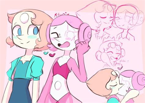 Pin by Name ಥಥ on Steven Universe Steven universe comic Steven universe movie Sapphire