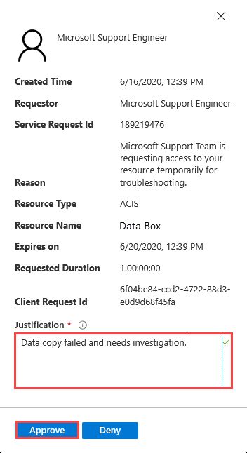 lockbox configureren voor azure data box microsoft learn