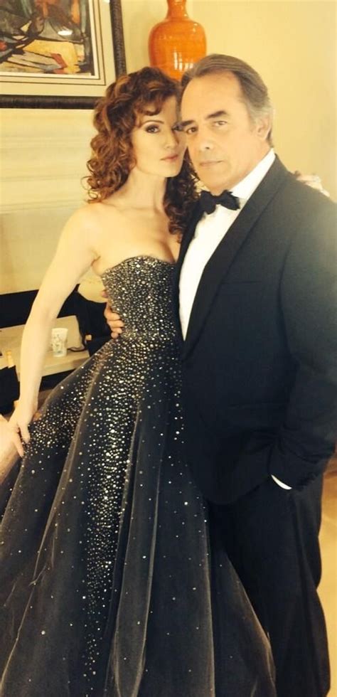 Behind The Scenes Devious Maids Devious Maids Celebrities Hollywood