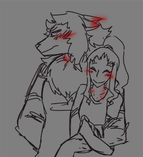 Yuri Under The Cut 😳 Youd Think Between The Two Of Them That Freya