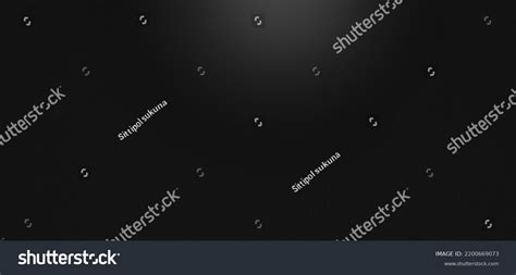 Gradation Wallpaper 28365개가 넘는 로열티 프리 라이선스 대상 스톡 사진 Shutterstock