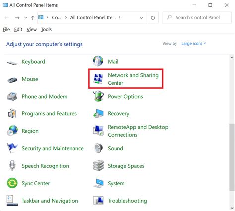 How To Fix Outlook Error X Ccc F In MS Outlook