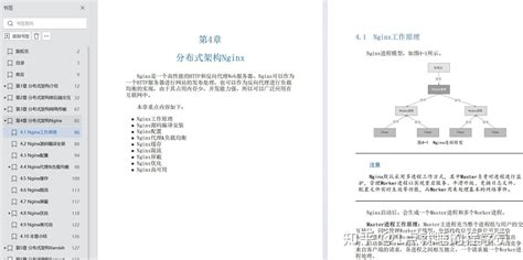 分布式系统架构终极指南:一文吃透核心技术栈与高薪进阶秘籍! 知乎 分布式系统架构终极指南:一文吃透核心技术栈与高薪进阶秘籍! 知乎
