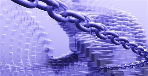 Understanding Layer 2 Solutions Scaling Blockchain For The Future Blog Name Example