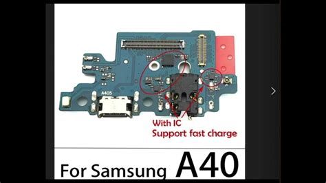 Samsung A025f Schematic Diagram Samsung Galaxy A02s Sm-a025f