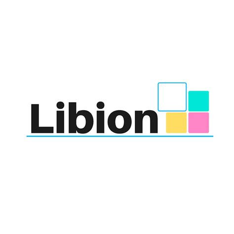 Libion Tv Youtube