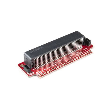 sparkfun qwiic micro bit breakout buy in australia bob 16445
