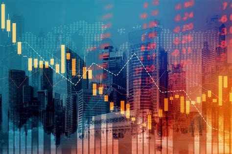 Systemic Risk Measuring How Credit Rating Downgrades Can Contribute To Financial Crises