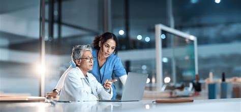 oracle medical billing a nationwide financial advisor