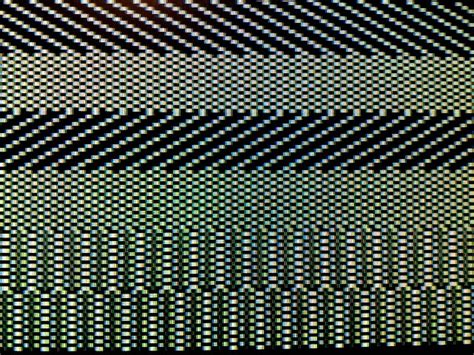 Is The Tutorvision Rarer Than The Keyboard Component Page 3 Intellivision Aquarius