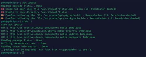 15 Underrated Linux Commands Youll Use Every Day Raspberrytips