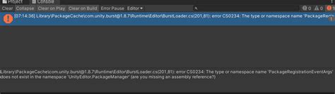 I Will Fix Any Issue You Have On Unity