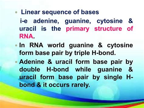 Retrieving Dna Sequence From Data Base Pptx