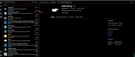 最新版本ffmpeg源码安装 vscode开发环境搭建！ csdn博客
