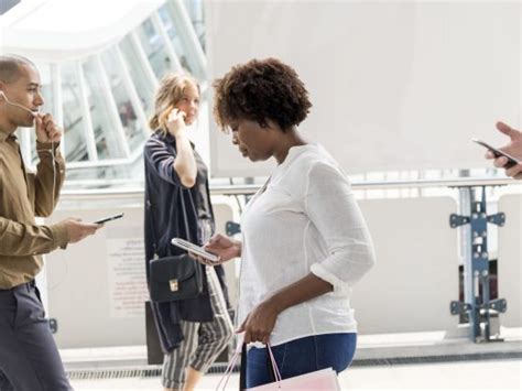 How To Embed A Confluence Page In Sharepoint Step By Step Integration Guide Adenin Blog