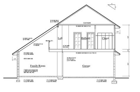 How To Draw Continuous Dimension In Autocad Printable Online